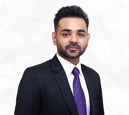 About Us - Navyug Global Ventures