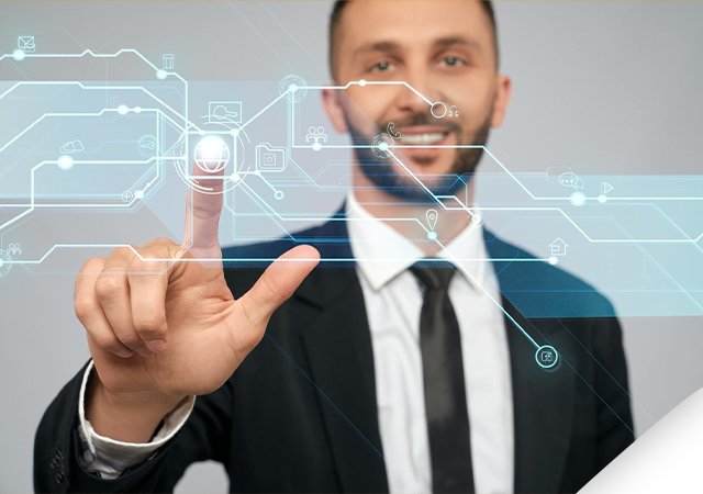 Leading Diversification with Innovation & Sustainability - Navyug ...